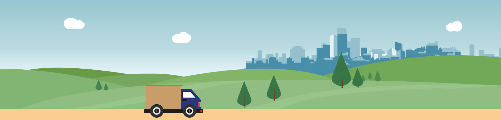 Logtex, expert de la logistique omnicanal