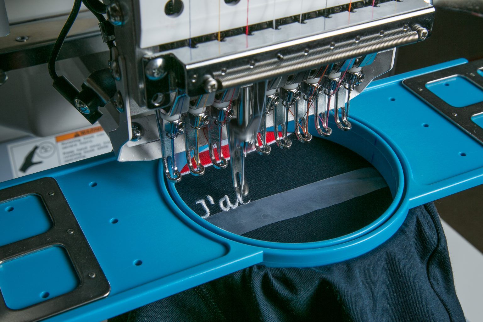 Externalisation logistique : l'histoire de Logtex - Logtex